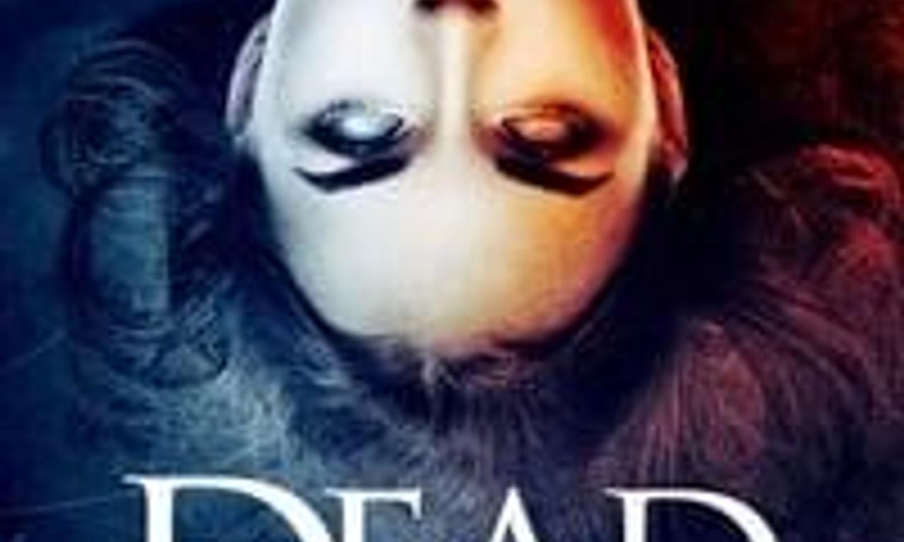 Dead Love - Where to Watch and Stream Online – Entertainment.ie