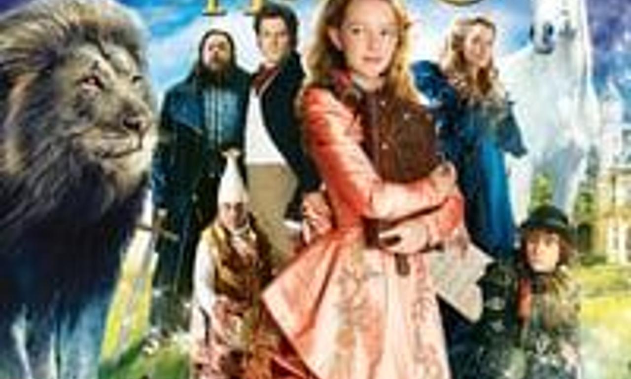 The Secret of Moonacre - Where to Watch and Stream Online ...