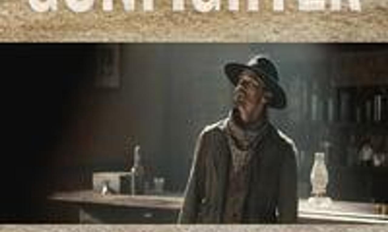 The Gunfighter - Where to Watch and Stream Online – Entertainment.ie