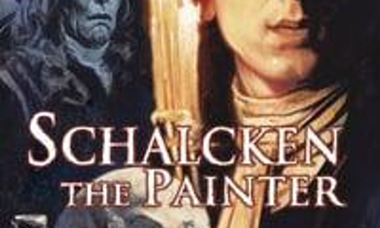 Schalcken the Painter - Where to Watch and Stream Online – Entertainment.ie