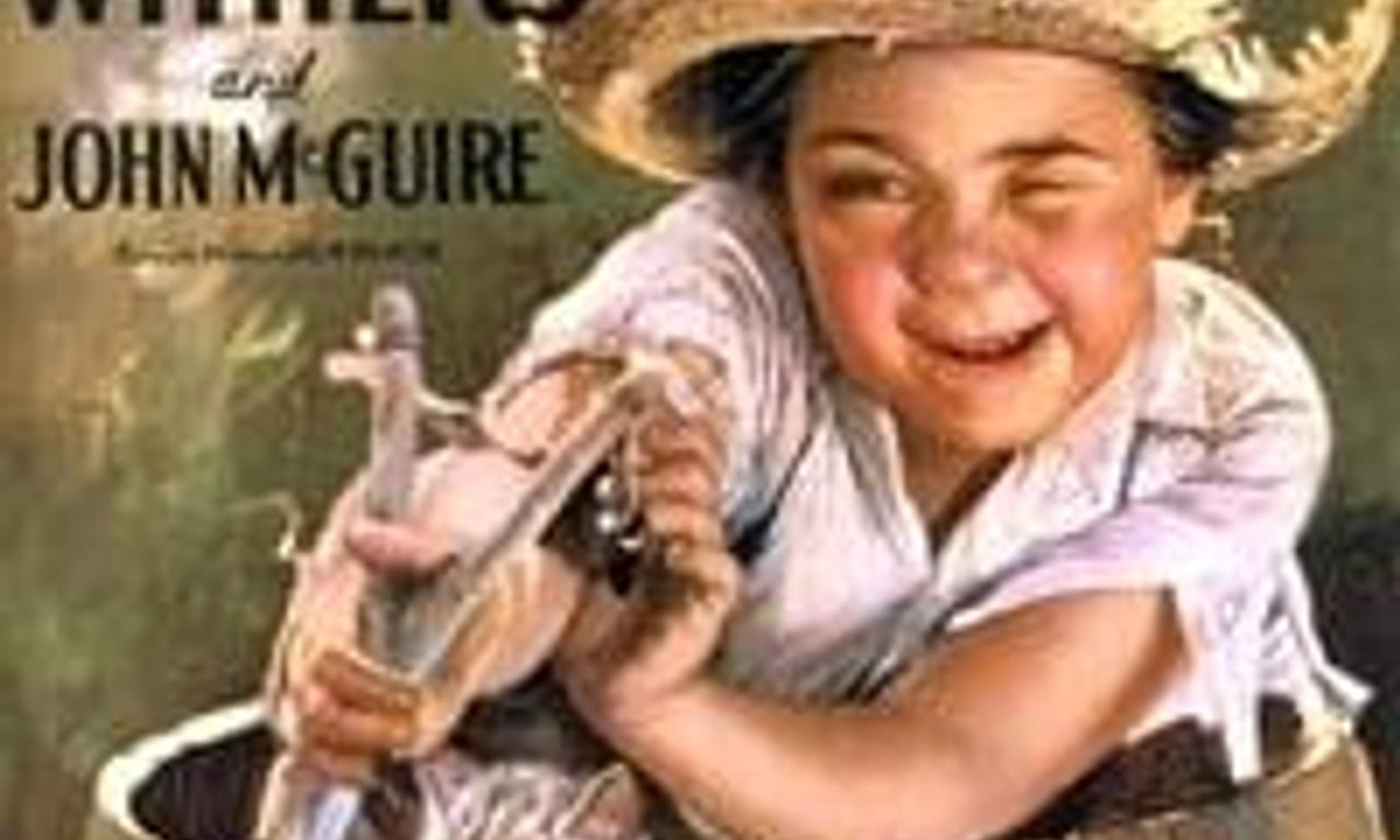 This Is the Life - Where to Watch and Stream Online – Entertainment.ie