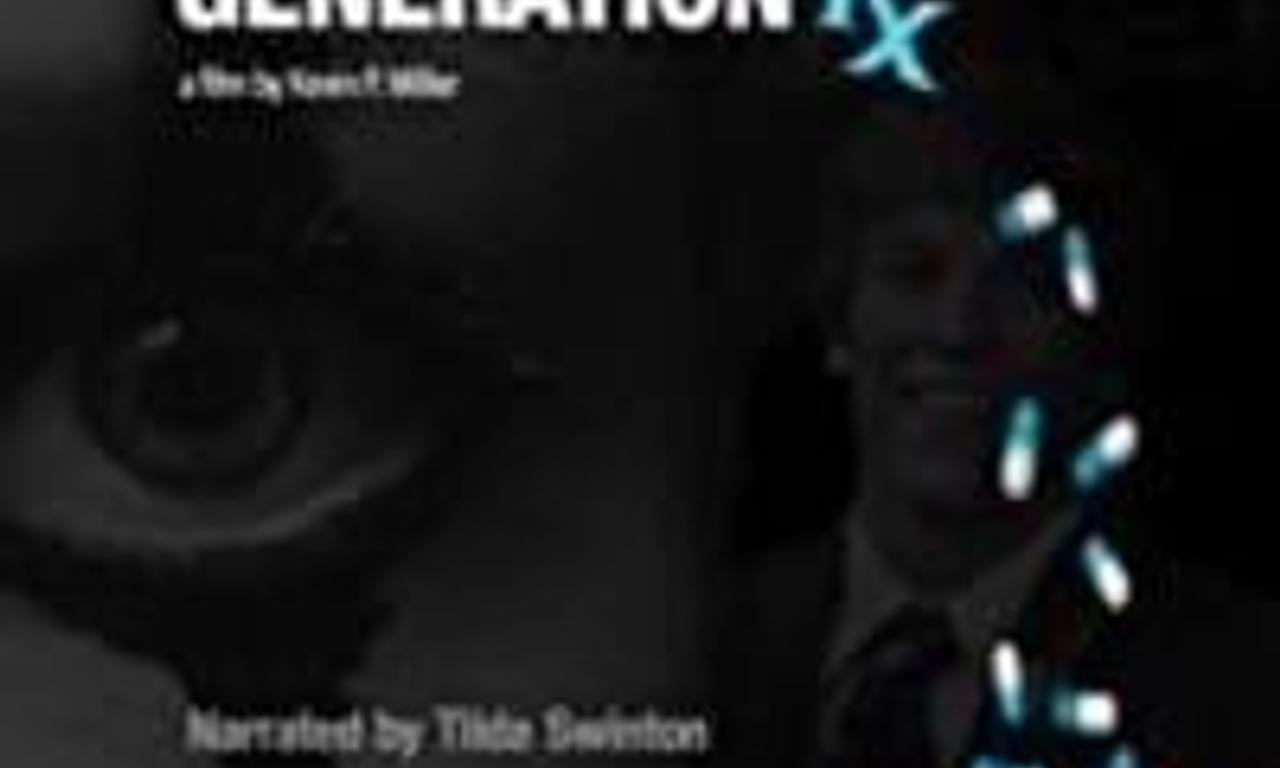 Letters from Generation Rx - Where to Watch and Stream Online ... Letters from Generation Rx - Where to Watch and Stream Online ...