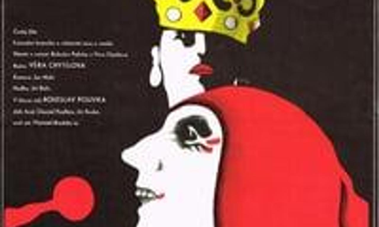 The Jester and the Queen - Where to Watch and Stream Online ...