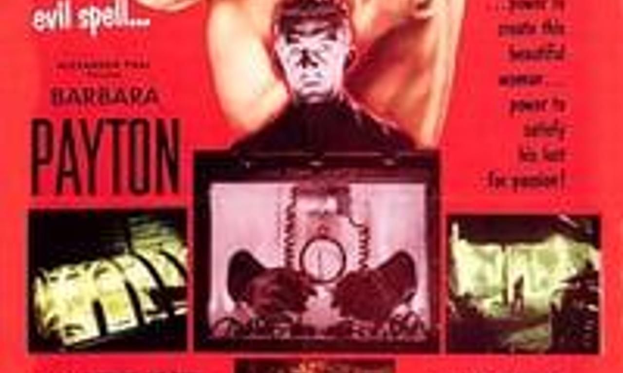 Four Sided Triangle - Where to Watch and Stream Online – Entertainment.ie