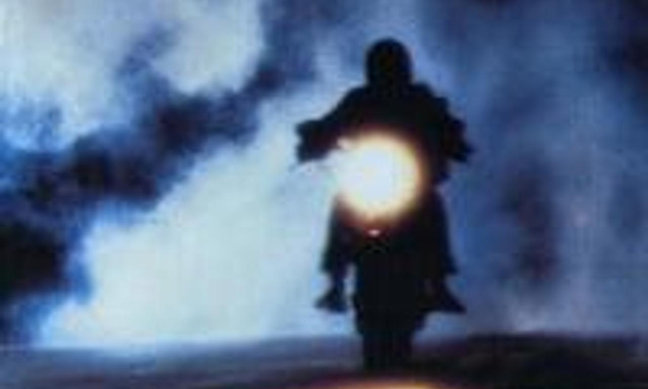 Escape - Where to Watch and Stream Online – Entertainment.ie