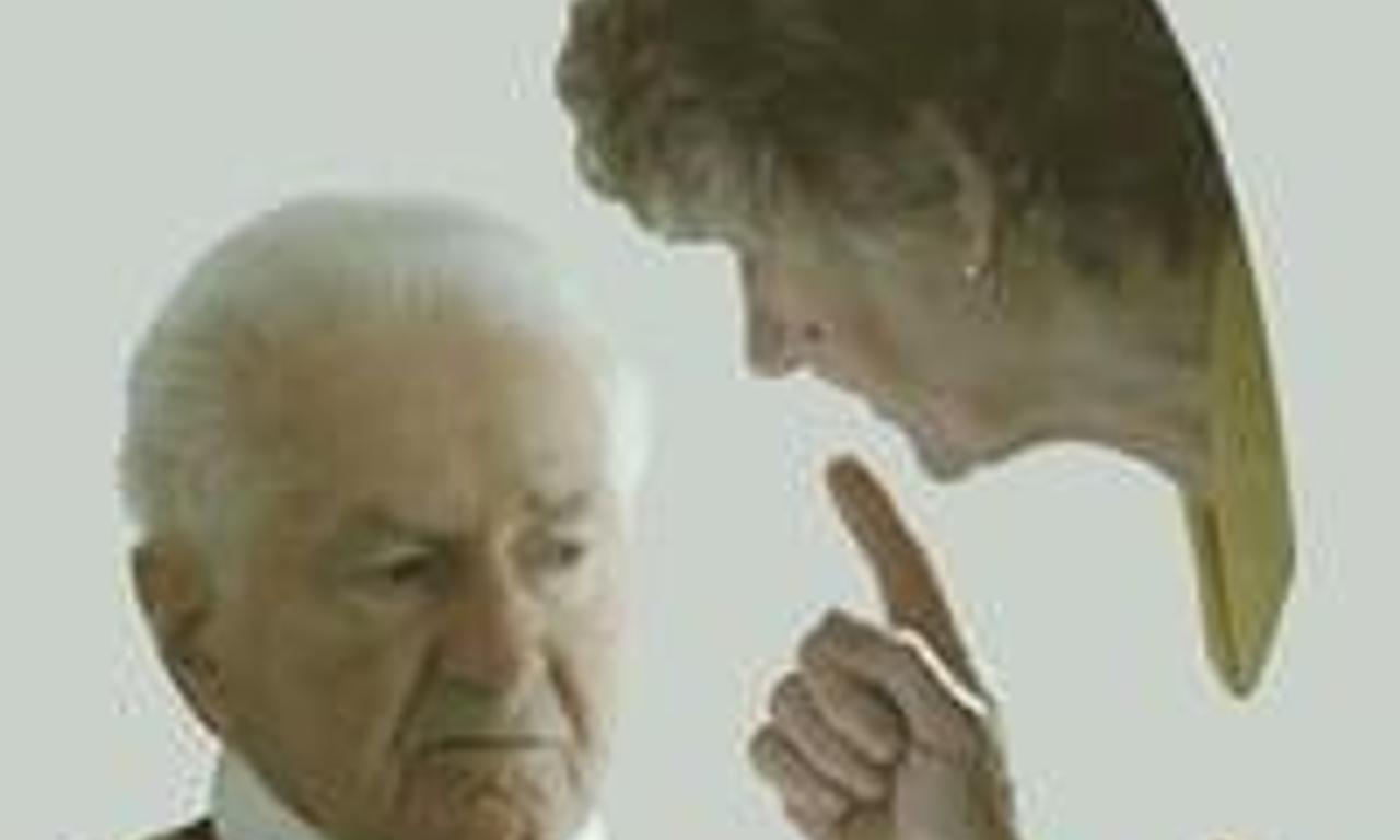 Close Ties - Where to Watch and Stream Online – Entertainment.ie