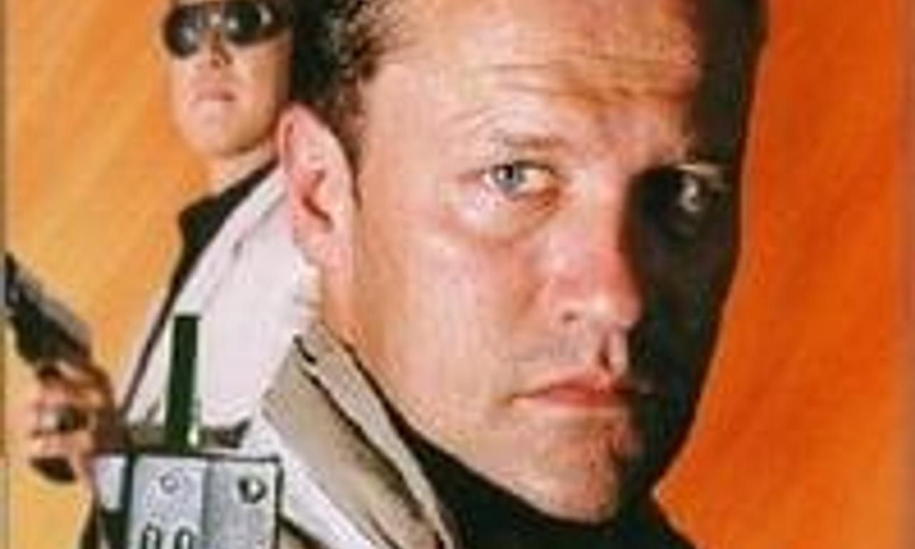 Back to Back - Where to Watch and Stream Online – Entertainment.ie