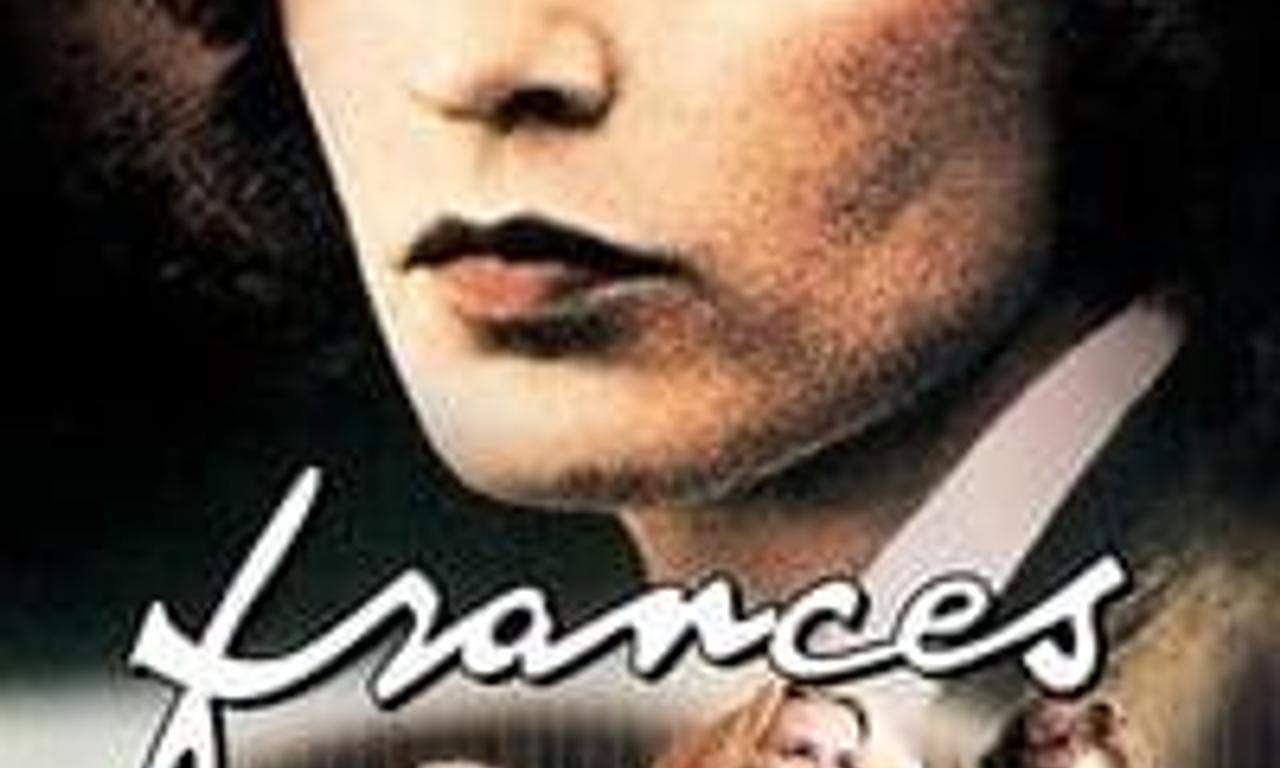 Frances - Where to Watch and Stream Online – Entertainment.ie