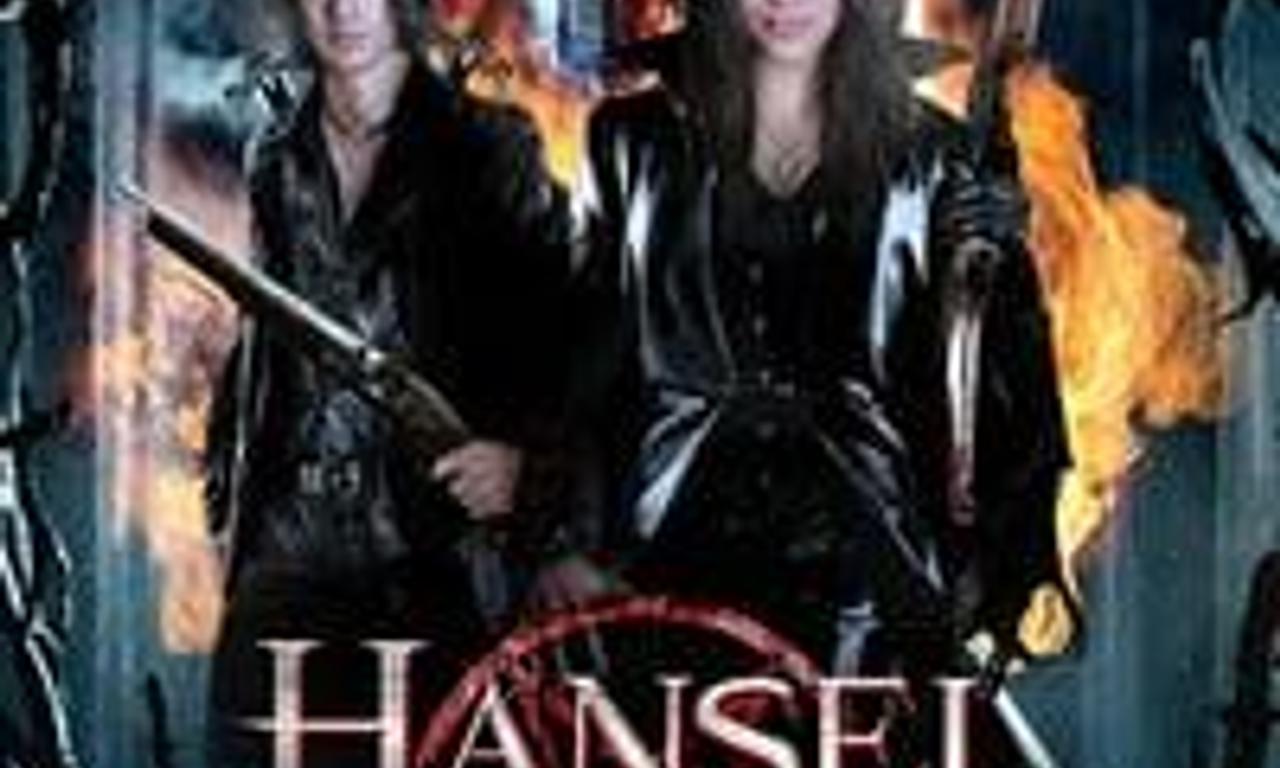 Hansel & Gretel: Warriors of Witchcraft - Where to Watch and Stream ... Hansel & Gretel: Warriors of Witchcraft - Where to Watch and Stream ...