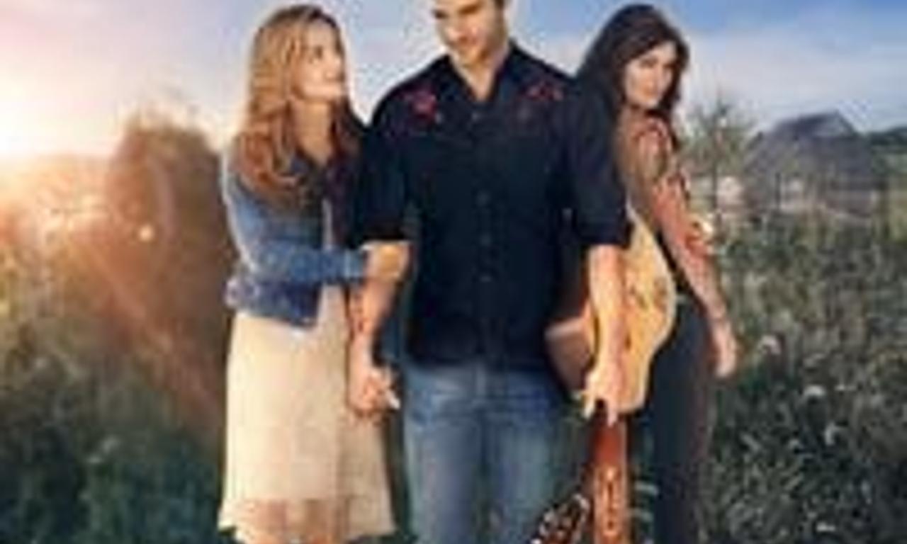 The Song - Where to Watch and Stream Online – Entertainment.ie