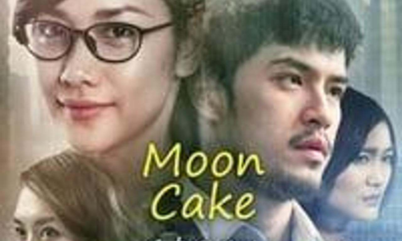 Mooncake Story Where To Watch And Stream Online Entertainmentie