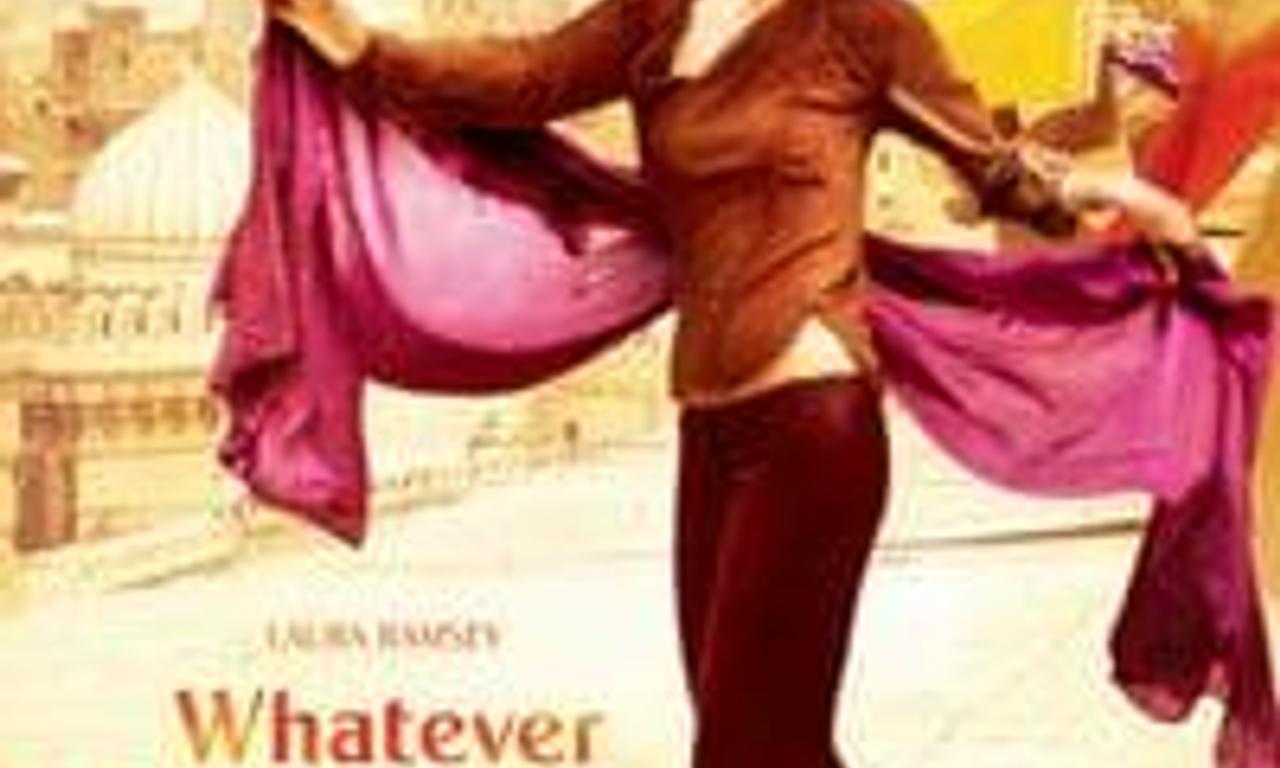 Whatever Lola wants - Where to Watch and Stream Online – Entertainment.ie