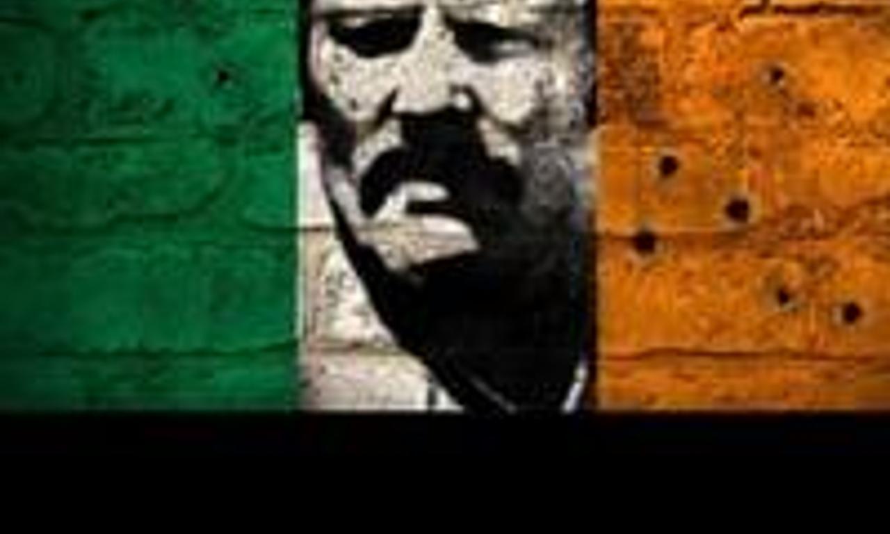 Danny Greene: The Rise and Fall of the Irishman - Where to Watch and ...