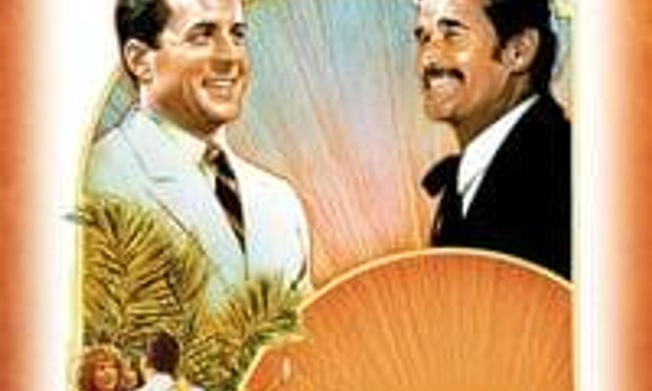 Sunset - Where to Watch and Stream Online – Entertainment.ie