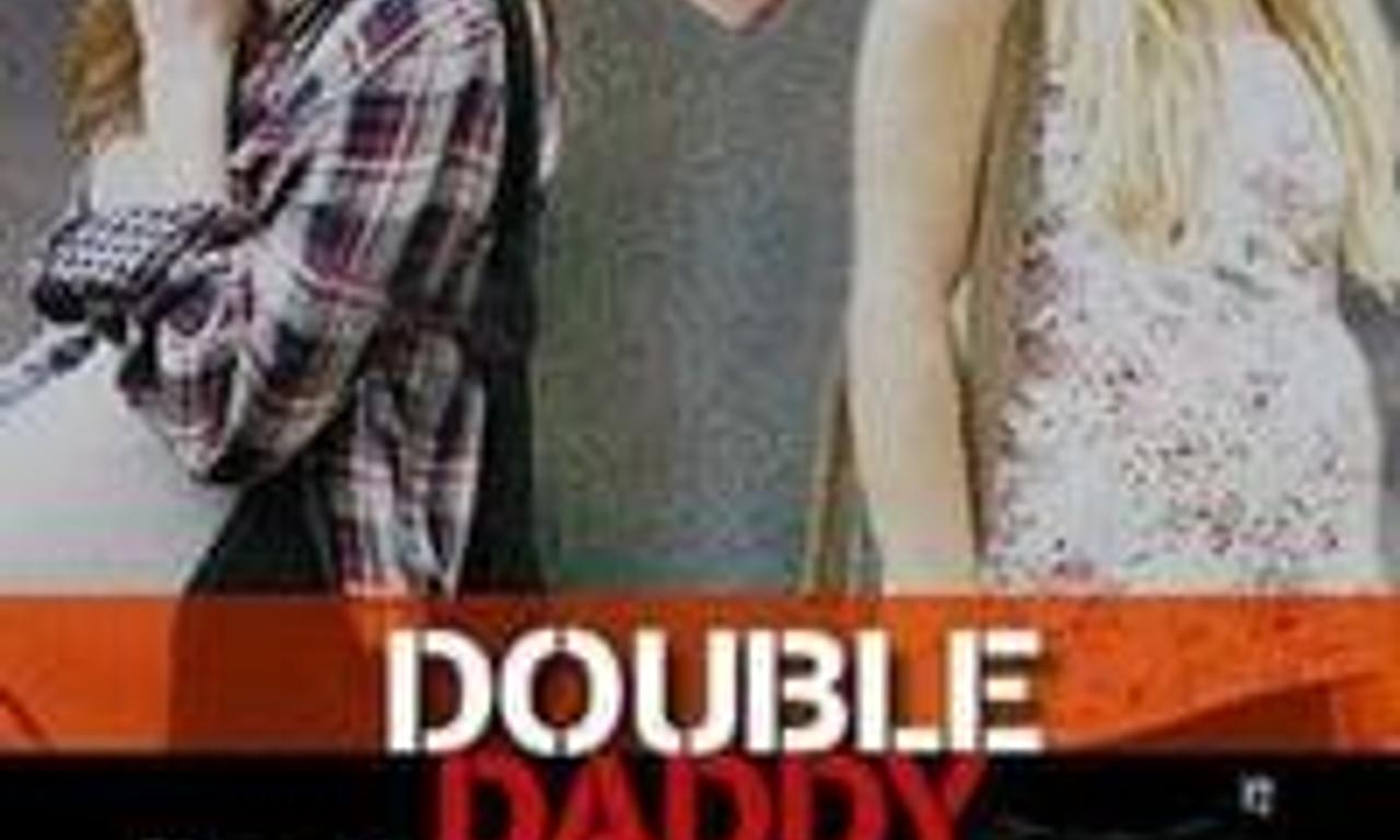 Double Daddy - Where to Watch and Stream Online – Entertainment.ie