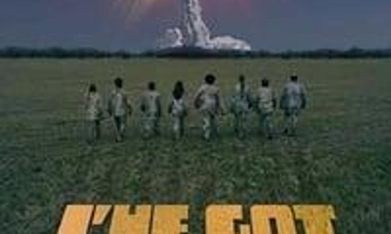 I've Got Issues - Where to Watch and Stream Online – Entertainment.ie