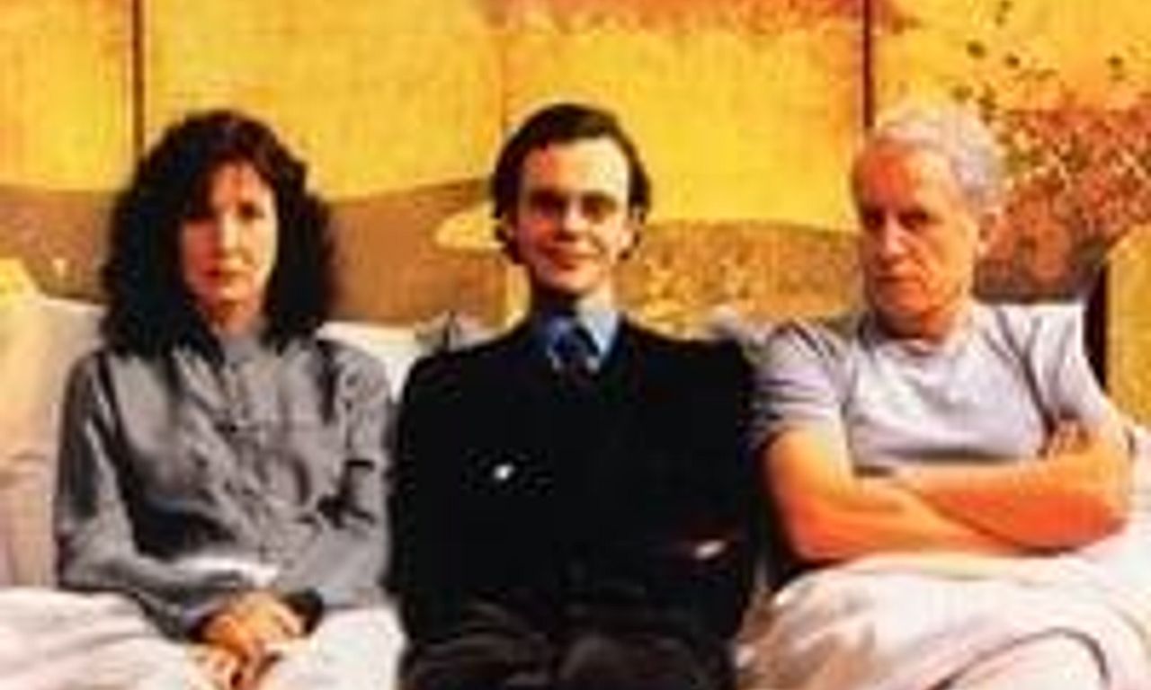 Tanguy - Where to Watch and Stream Online – Entertainment.ie