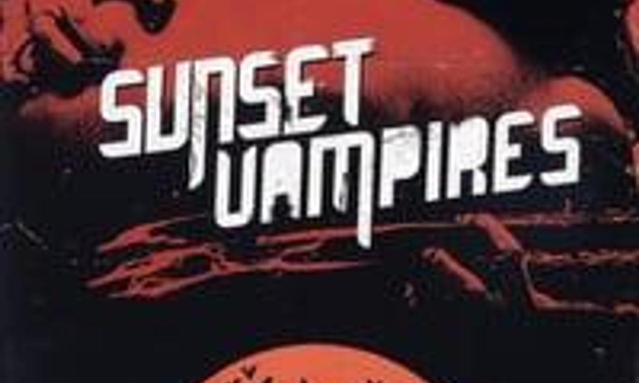 Life Blood - Where to Watch and Stream Online – Entertainment.ie