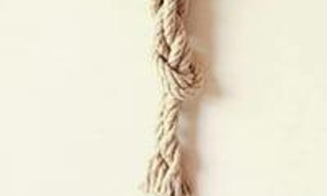 Ropes - Where to Watch and Stream Online – Entertainment.ie