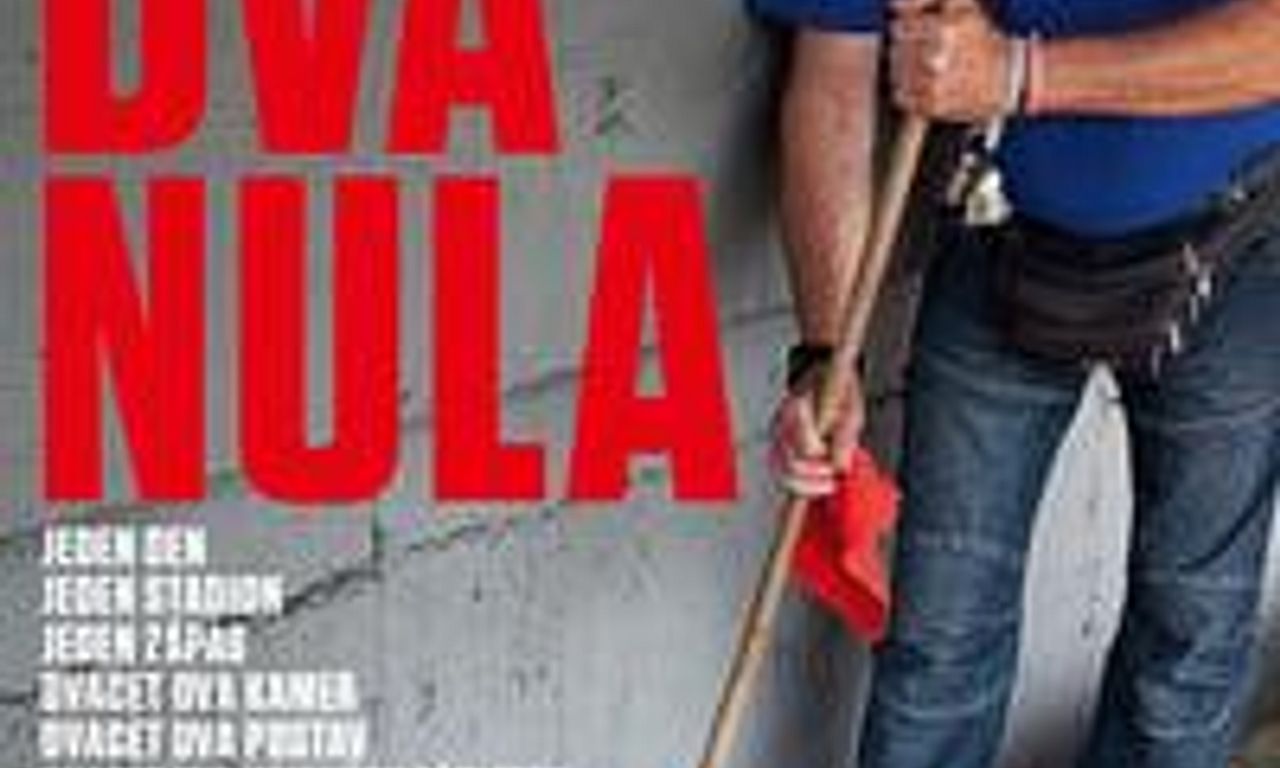 Two Nil - Where to Watch and Stream Online – Entertainment.ie