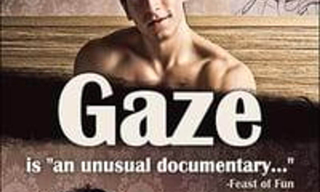 Gaze - Where to Watch and Stream Online – Entertainment.ie