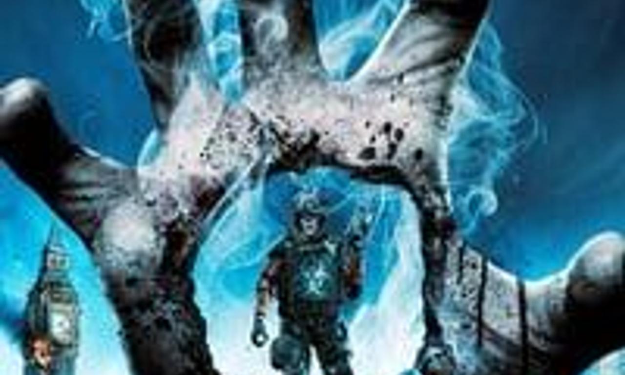 Zombie Diaries 2 - Where to Watch and Stream Online – Entertainment.ie