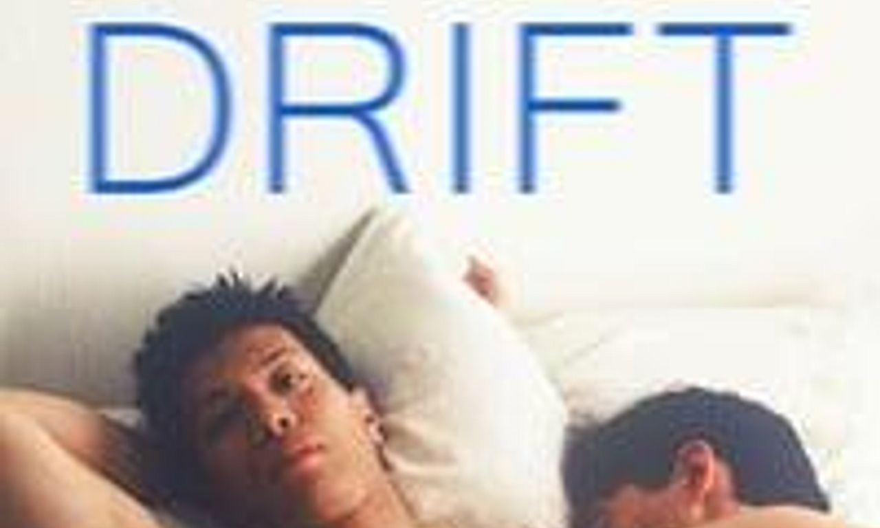 Drift - Where to Watch and Stream Online – Entertainment.ie