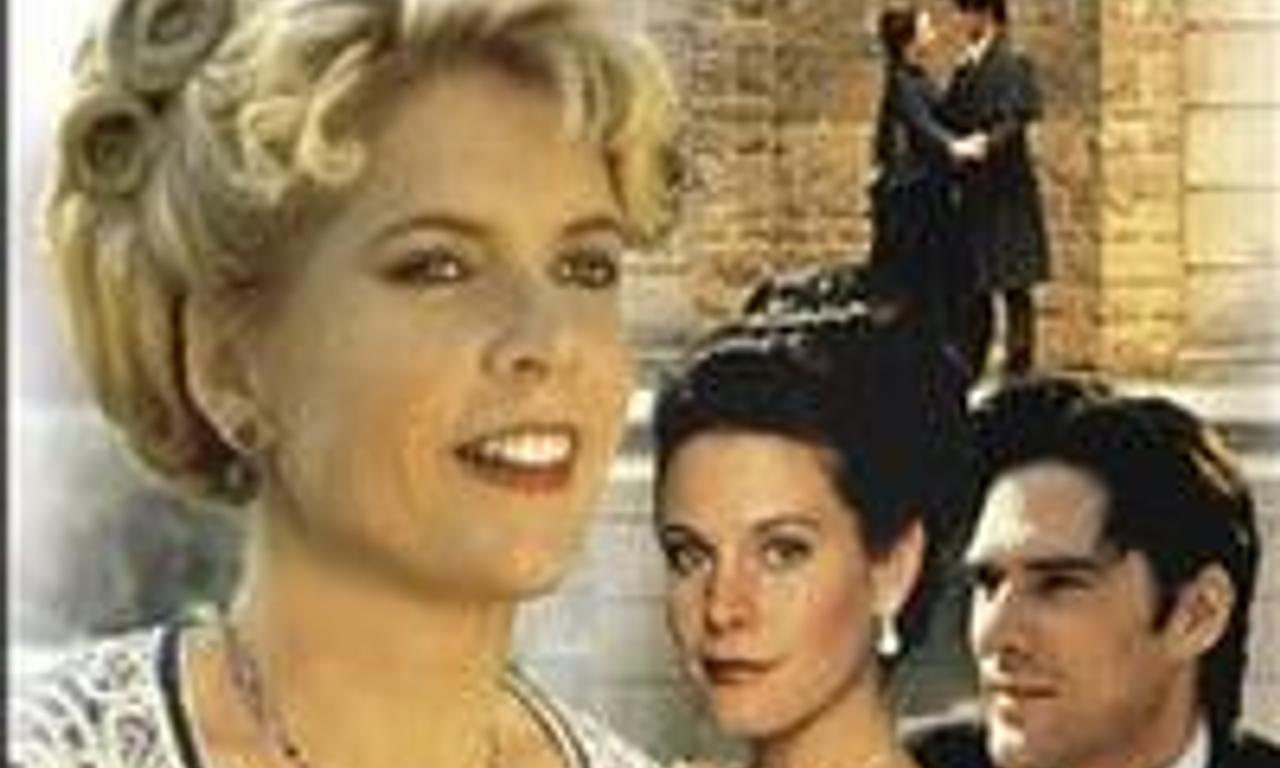 The Inheritance - Where to Watch and Stream Online – Entertainment.ie