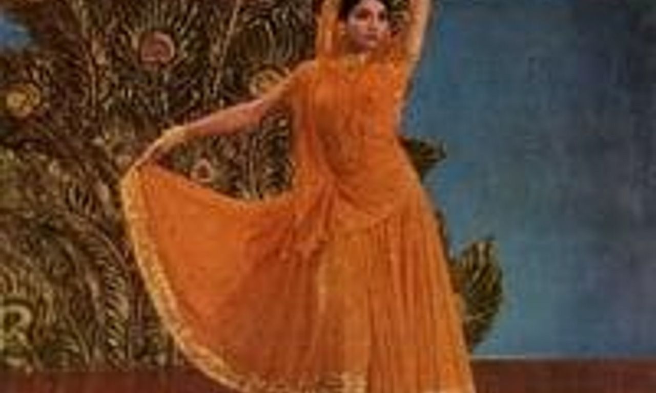 Pyar Hi Pyar - Where to Watch and Stream Online – Entertainment.ie