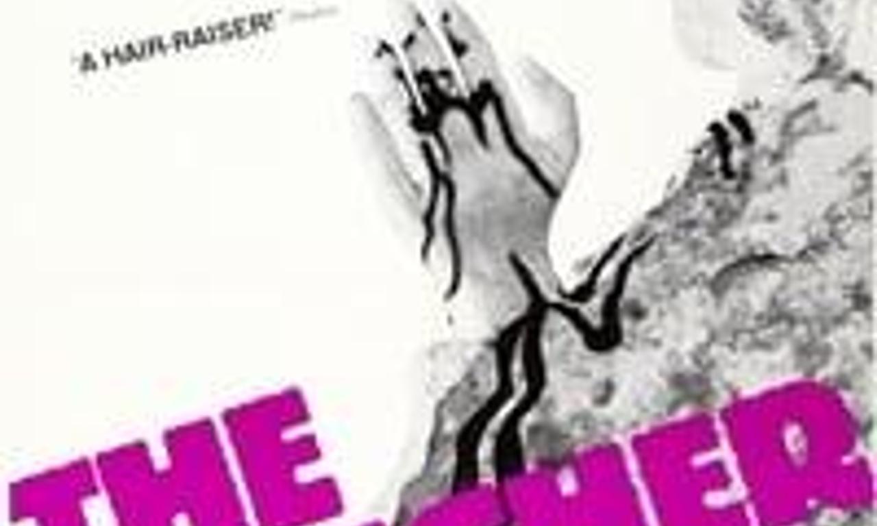 The Butcher - Where to Watch and Stream Online – Entertainment.ie