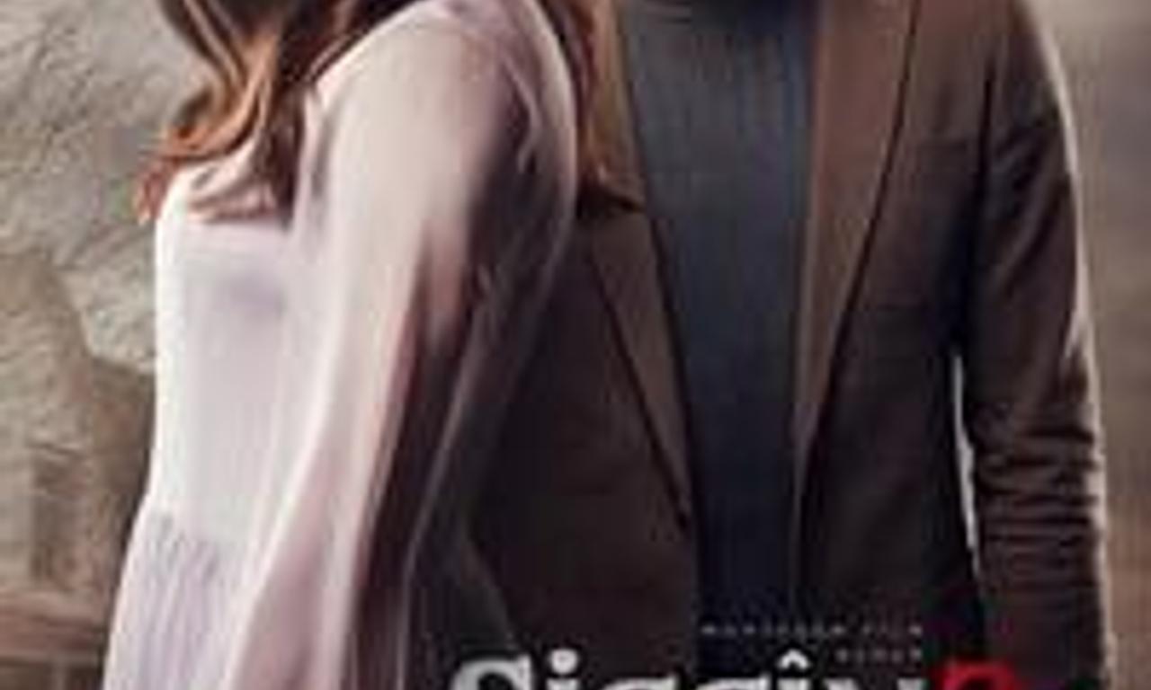 Sijjin 3: The Forbidden Love - Where to Watch and Stream Online ...