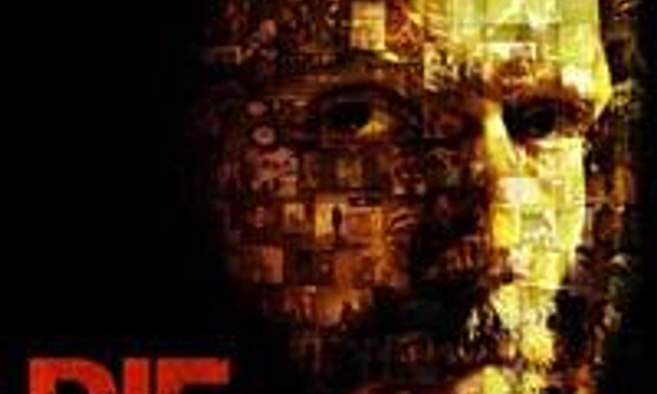 Die - Where to Watch and Stream Online – Entertainment.ie