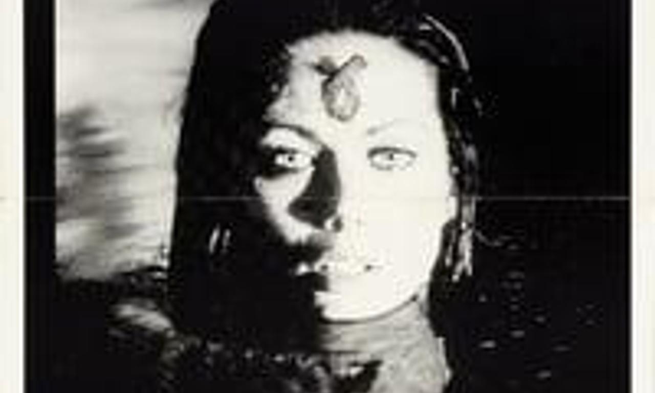 Blood Tide - Where to Watch and Stream Online – Entertainment.ie