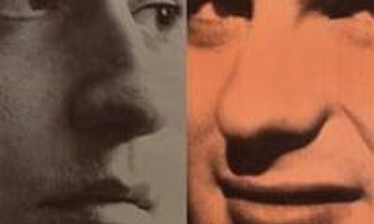 Swoon - Where to Watch and Stream Online – Entertainment.ie