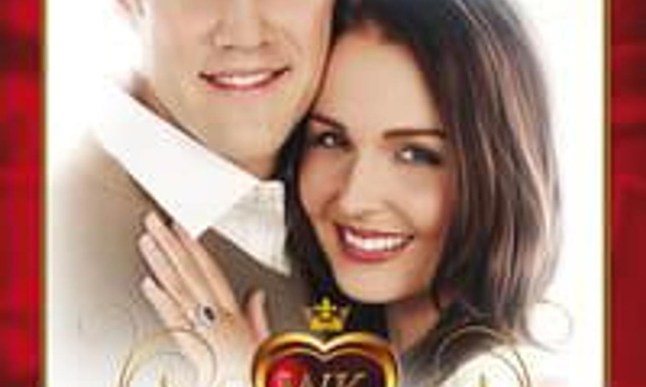 William & Kate - Where to Watch and Stream Online – Entertainment.ie