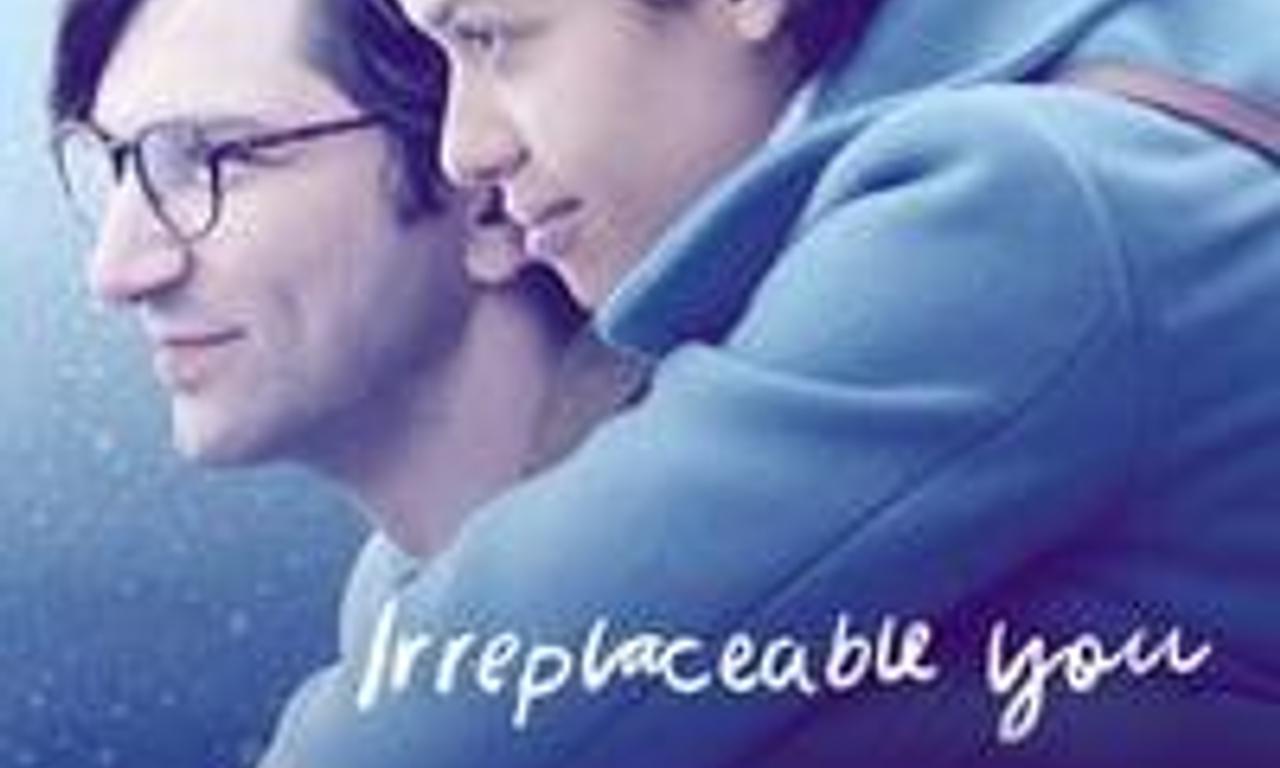 Irreplaceable You - Where to Watch and Stream Online – Entertainment.ie