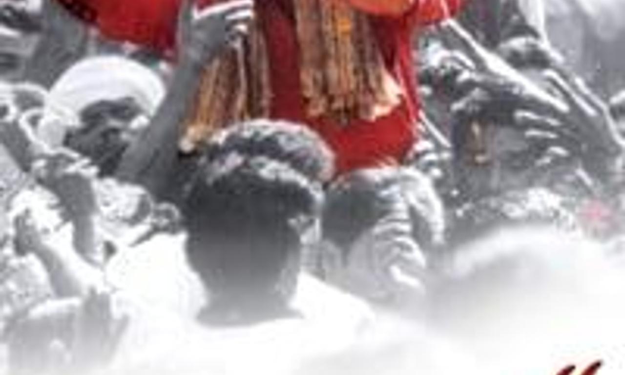 Iruvar - Where to Watch and Stream Online – Entertainment.ie