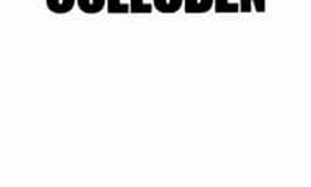 Culloden - Where to Watch and Stream Online – Entertainment.ie