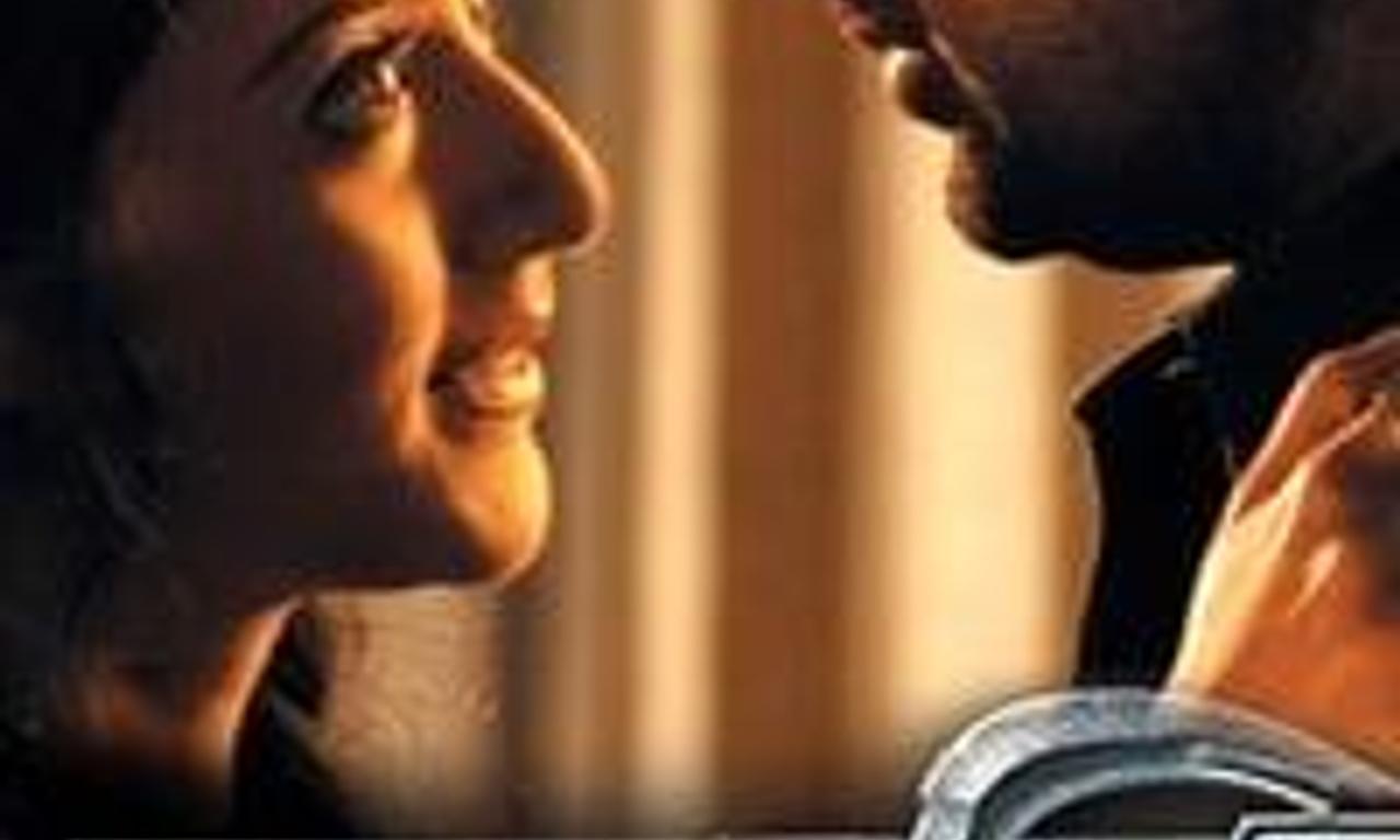 Kranti - Where to Watch and Stream Online – Entertainment.ie