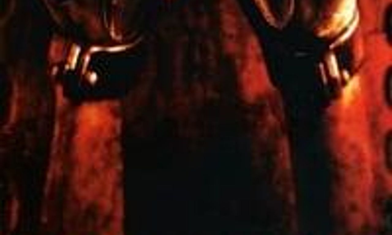 Stay Alive - Where to Watch and Stream Online – Entertainment.ie