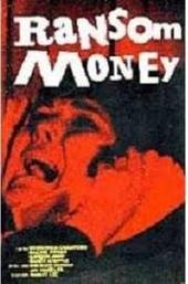 Rachel Romen - About - Entertainment.ie