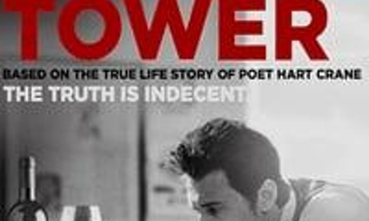 The Broken Tower - Where to Watch and Stream Online – Entertainment.ie