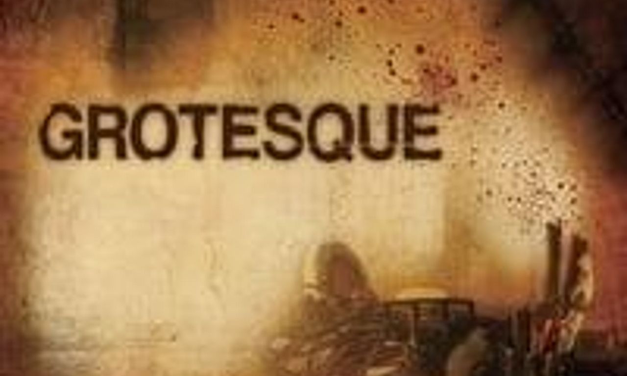 Grotesque Where To Watch And Stream Online Entertainment ie grotesque-where-to-watch-and-stream-online-entertainment-ie
