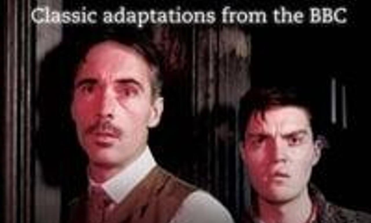 Number 13 - Where to Watch and Stream Online – Entertainment.ie