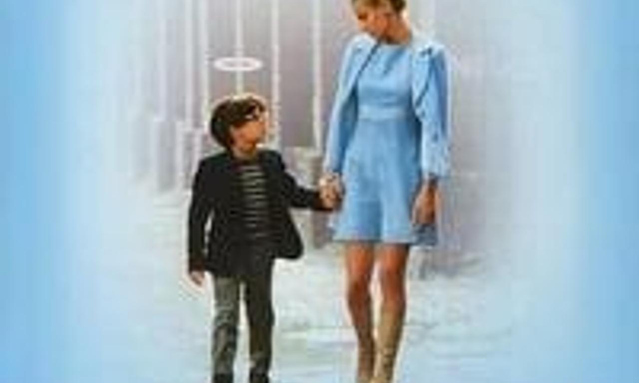 Valentin - Where to Watch and Stream Online – Entertainment.ie