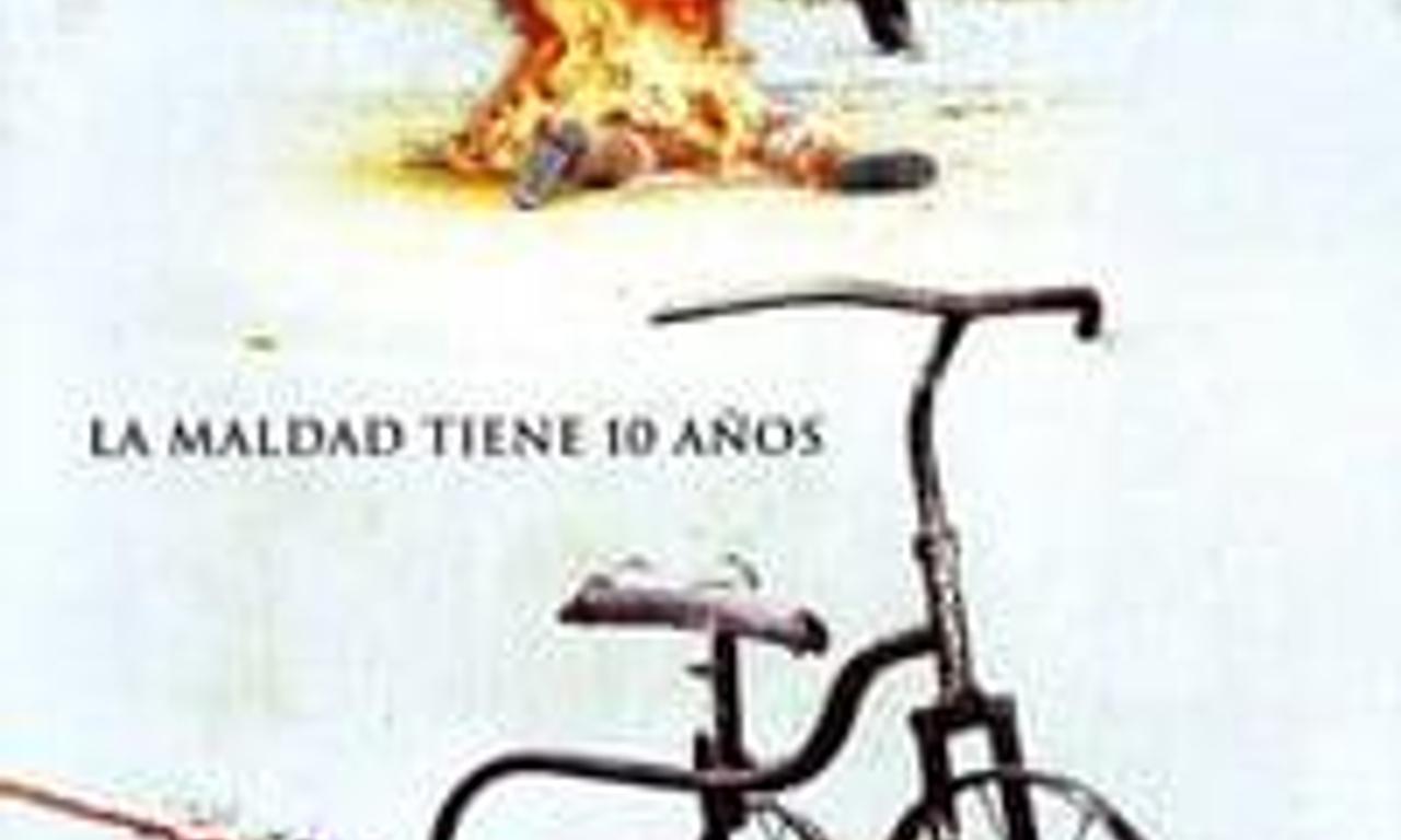 The Mudboy - Where to Watch and Stream Online – Entertainment.ie