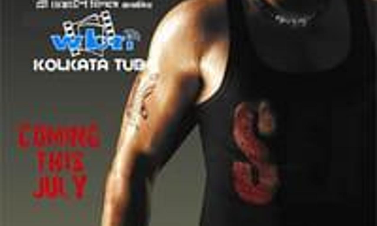 Josh - Where to Watch and Stream Online – Entertainment.ie