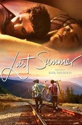 Samuel Pettit - About - Entertainment.ie