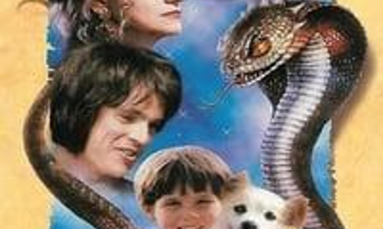 Storybook - Where to Watch and Stream Online – Entertainment.ie