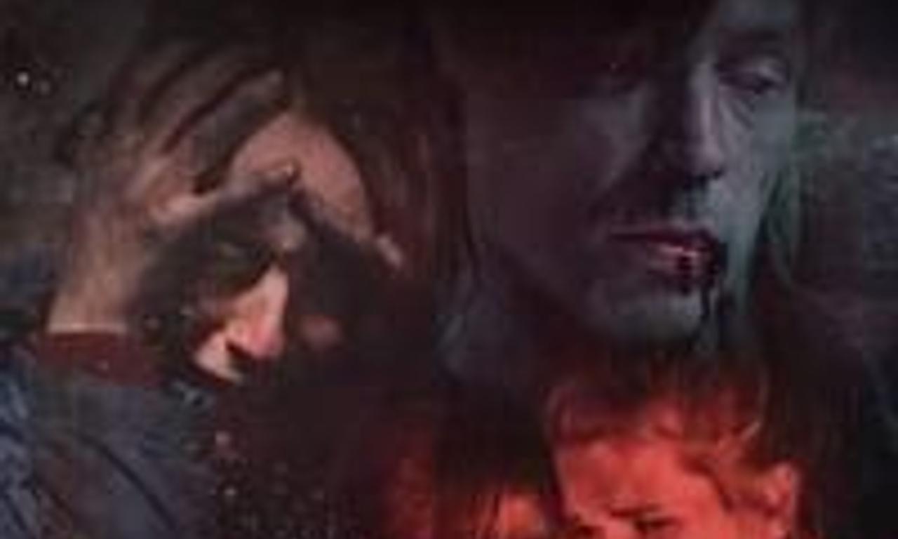 Atakan. The Bloody Legend - Where to Watch and Stream Online ...